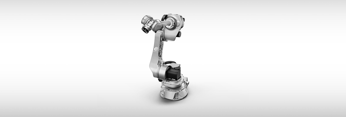 NIMAC Robotics | NS 12 - 1.85